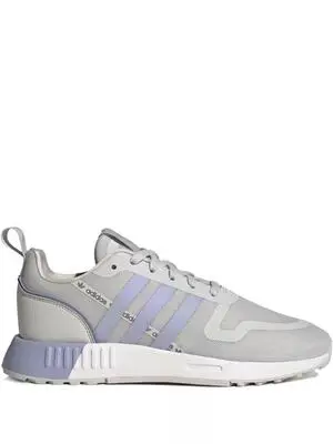 Adidas Multix One Sneakers