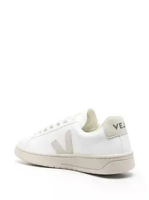 VEJA V-12 Lace-up Sneakers