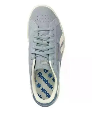 REEBOK Club C Grounds Sneakers