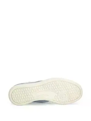 REEBOK Club C Grounds Sneakers