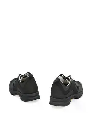 VOLTA Rollercoaster Low-top Sneakers