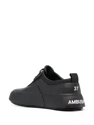 AMBUSH Vulcanised Hybrid Sneakers