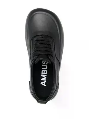 AMBUSH Vulcanised Hybrid Sneakers