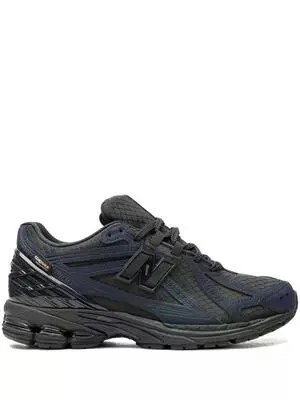 NEW BALANCE 1906r Outerspace Sneakers - Black