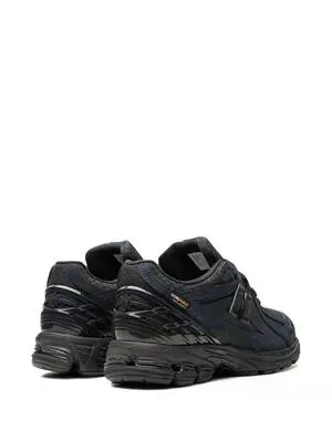 NEW BALANCE 1906r Outerspace Sneakers - Black