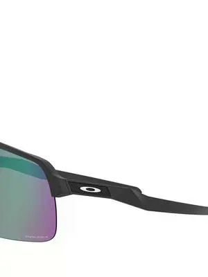 Oakley Sutro Lite Oversized Sunglasses