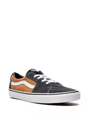 VANS Sk8 Low Sneakers