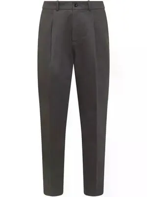 DEPARTMENT 5 Yang Trousers - Grey