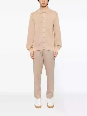 Harris Wharf London Pants For Men