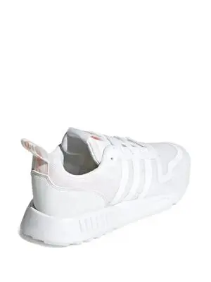 Adidas Multix Cloud Sneakers - White