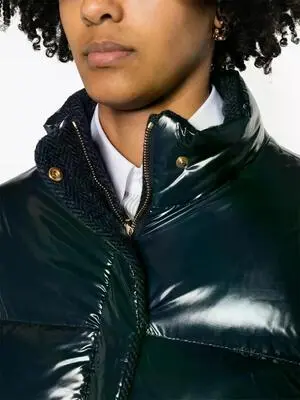 Thom Browne Down Jacket