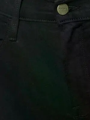 FRAME Ali Skinny Jeans