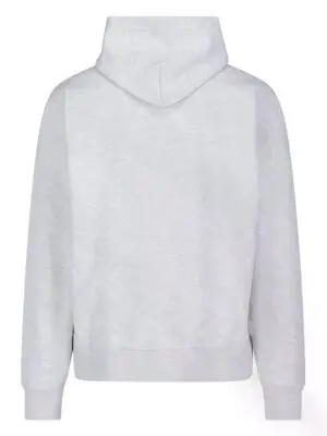 BILLIONAIRE BOYS CLUB Popover Hoodie - Grey