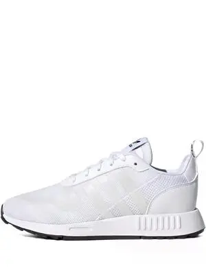Adidas Multix Cloud Sneakers - White