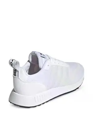 Adidas Multix Cloud Sneakers - White
