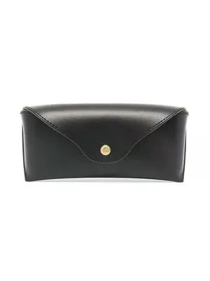 RETROSUPERFUTURE 1968 Rectangle Sunglasses - Black