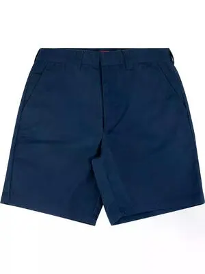 Supreme Work Straight-leg Shorts