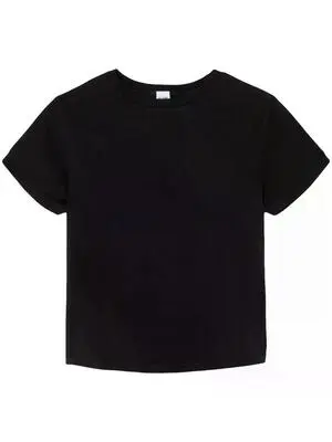 RE/DONE Short-sleeved T-shirt