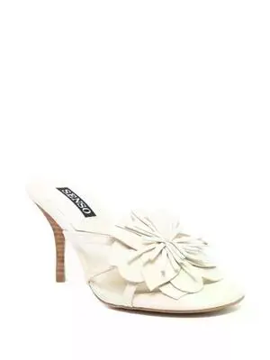 Senso Uniss Ii Sandals - Neutrals
