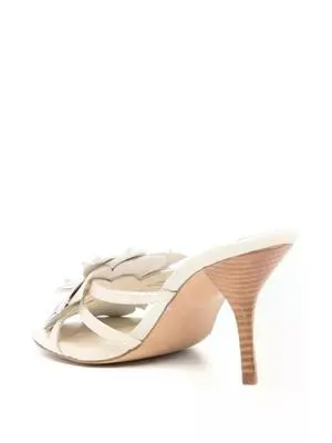 Senso Uniss Ii Sandals - Neutrals