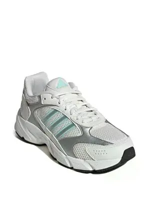 Adidas Crazychaos 2000 Sneakers