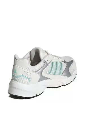 Adidas Crazychaos 2000 Sneakers