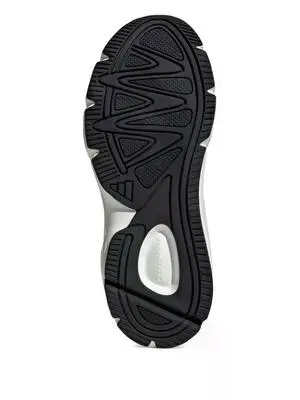 Adidas Crazychaos 2000 Sneakers
