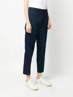 Polo Ralph Lauren Slim-fit Chino Trousers