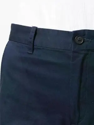 Polo Ralph Lauren Slim-fit Chino Trousers