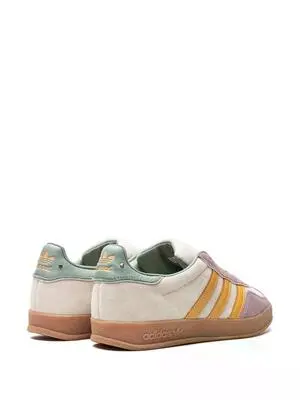 Adidas Gazelle Indoor Sneakers