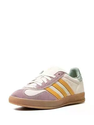 Adidas Gazelle Indoor Sneakers