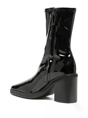 Senso Willam Ii 90mm Ankle Boots