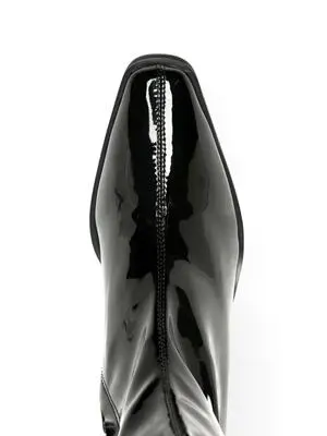 Senso Willam Ii 90mm Ankle Boots