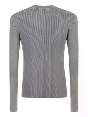 DIESEL® K-darinr Jumper