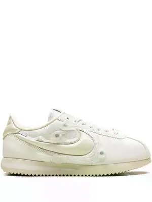 Nike Cortez Sea Glass Sneakers