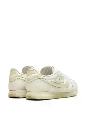 Nike Cortez Sea Glass Sneakers
