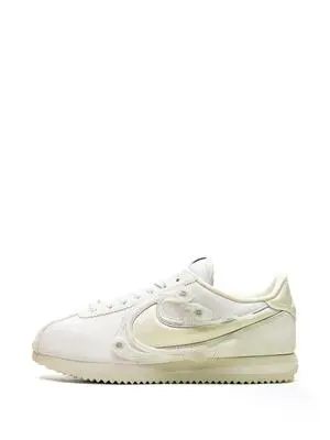 Nike Cortez Sea Glass Sneakers