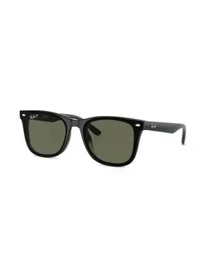 Ray-ban Square-frame Sunglasses