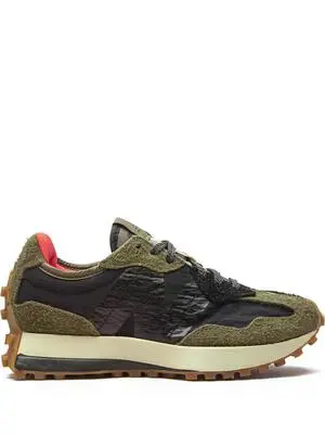NEW BALANCE 327 'sbtg' Sneakers