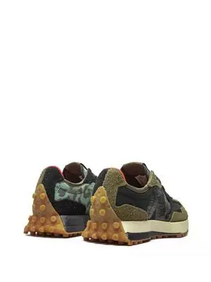NEW BALANCE 327 'sbtg' Sneakers