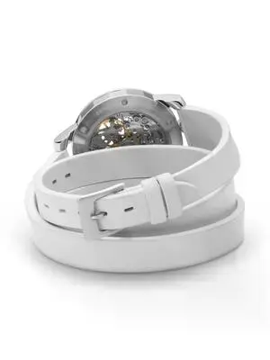 FOB PARIS R360 Aura 36mm Watch