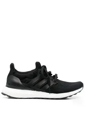 Adidas Ultraboost 1.0 Sneakers - Black