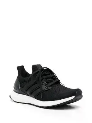 Adidas Ultraboost 1.0 Sneakers