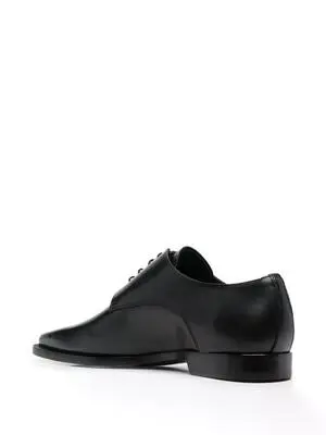 Dsquared2 Lace-up Derby Shoes