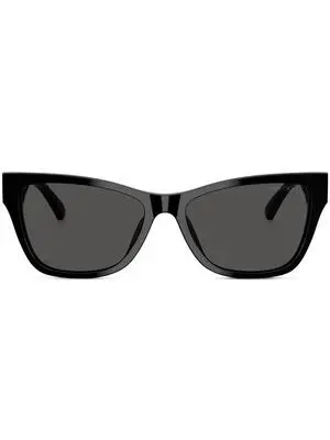 Jimmy Choo Printed Eyewear For Women