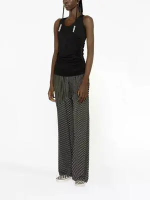 Wolford Body Shaping Sleeveless Tank Top
