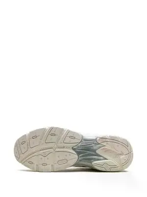 Asics Gt-2160 Paris Trainers - Neutrals
