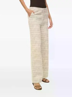 Staud Lilia Trousers
