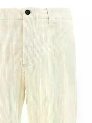 DEPARTMENT 5 Off Trousers