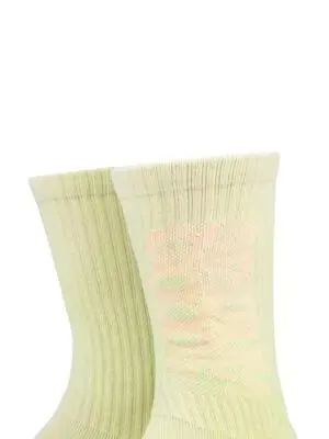 STADIUM GOODS Crew Socks
